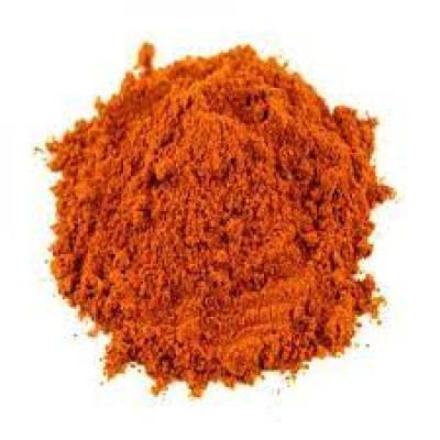 Pickle Powder | Wayanad Spices